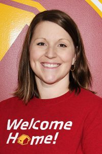 About Us - Harrisonburg Property Management | Houses and Homes for Rent ...