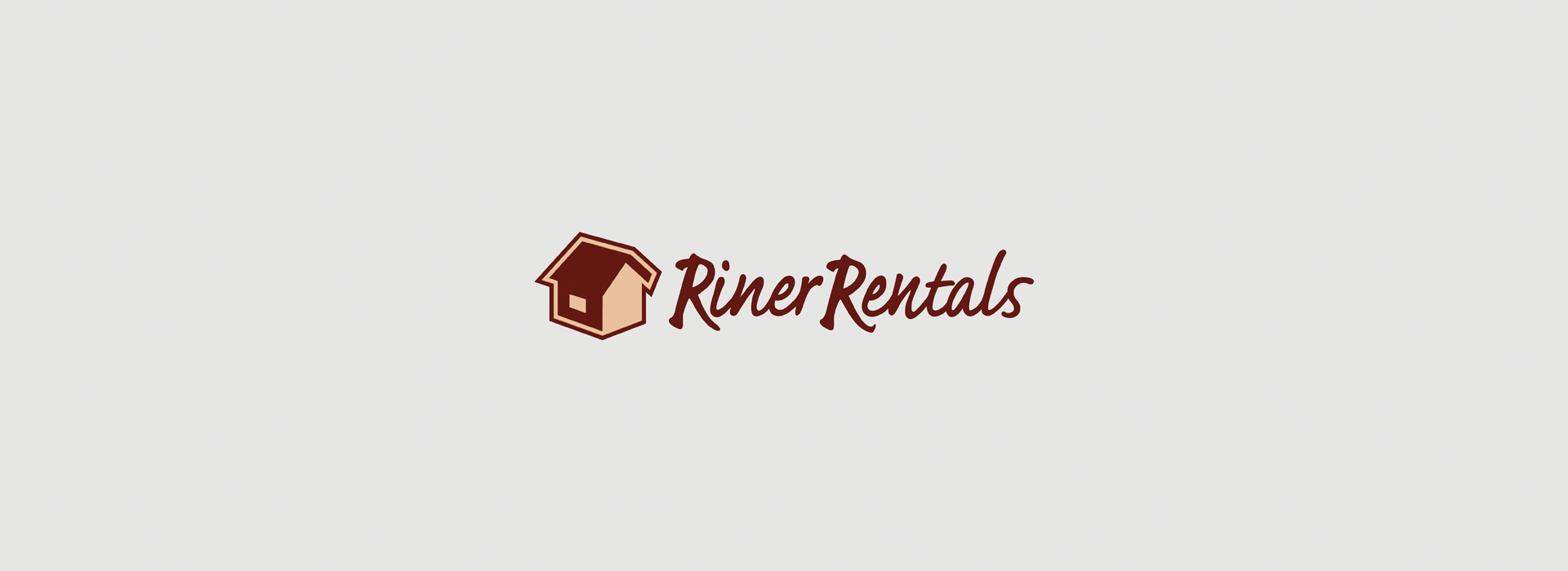 Finding the Right Tenants for You! - Harrisonburg Property Management ...